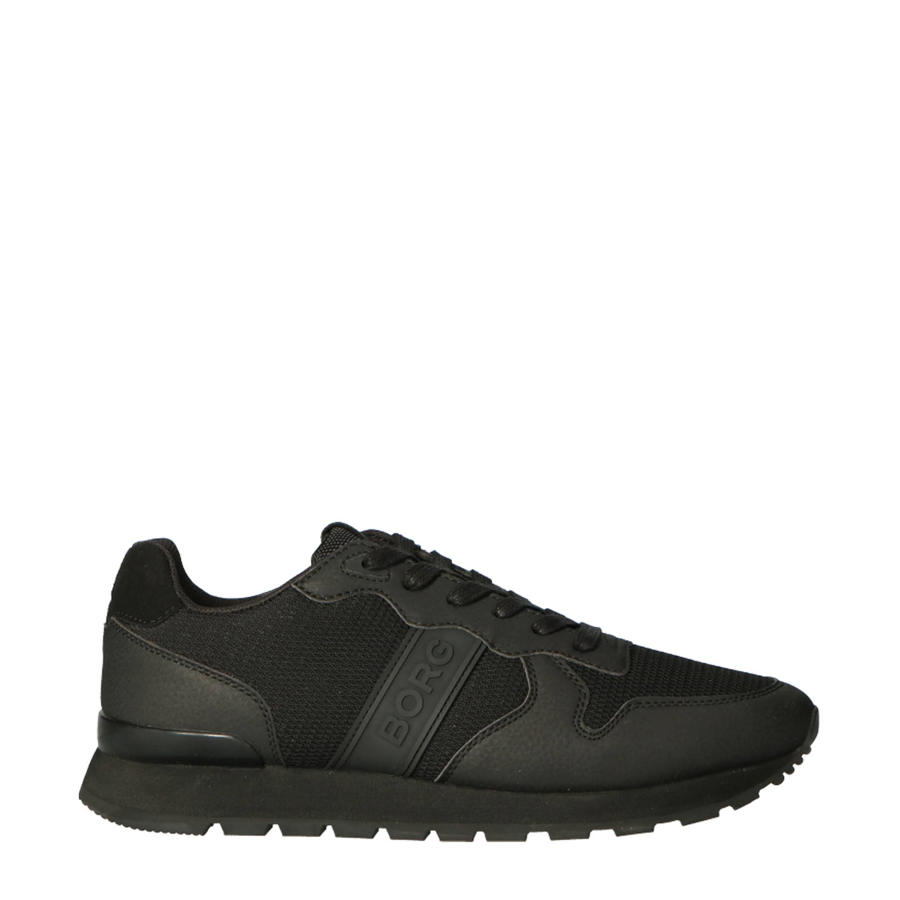 Björn Borg sneakers voor heren online kopen? | Wehkamp