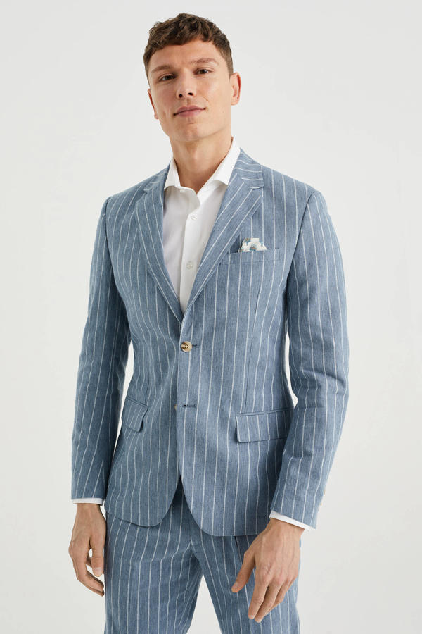 Colberts voor heren online kopen? | Morgen in huis | Wehkamp