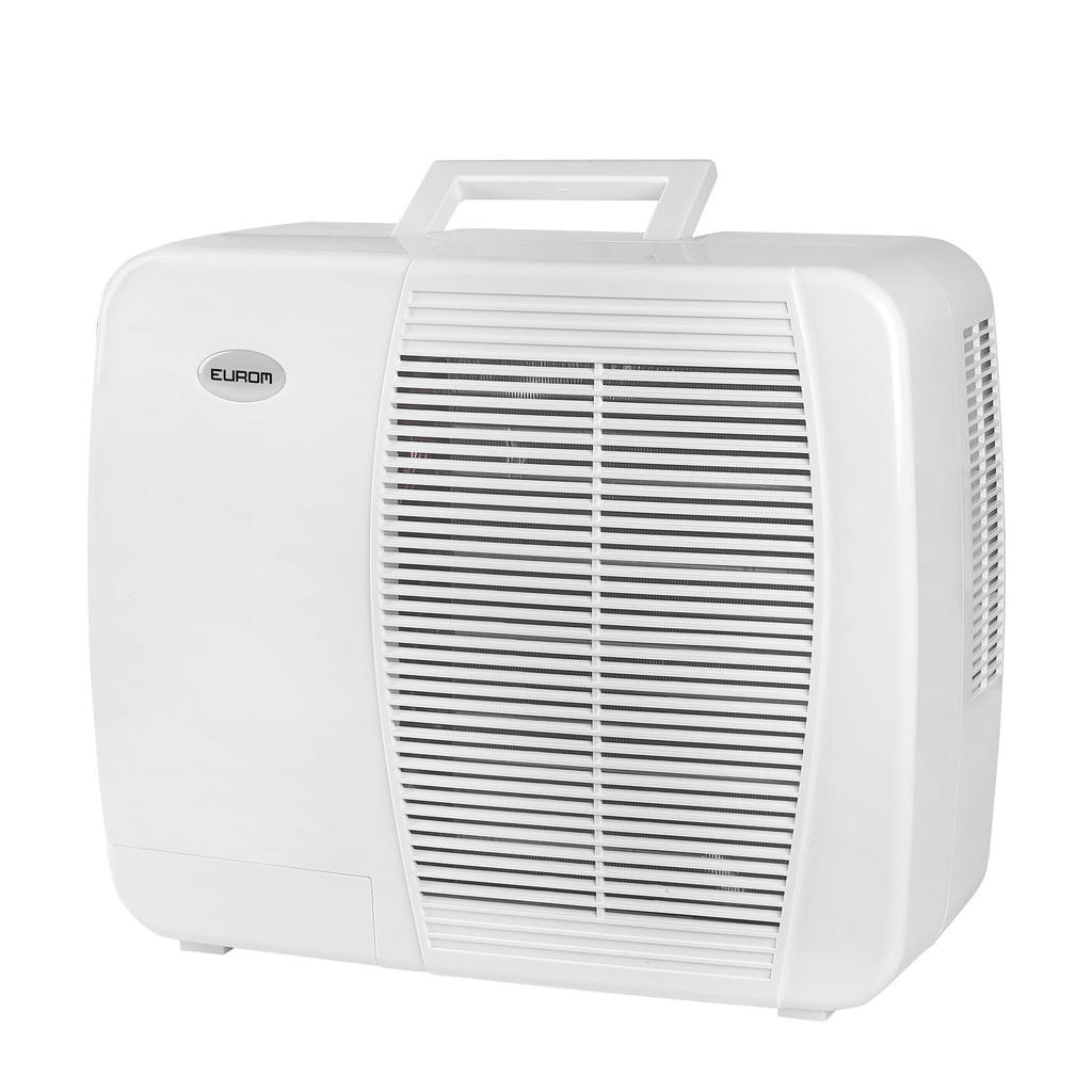 Eurom AC2401 Split airco AC2401 Split | wehkamp