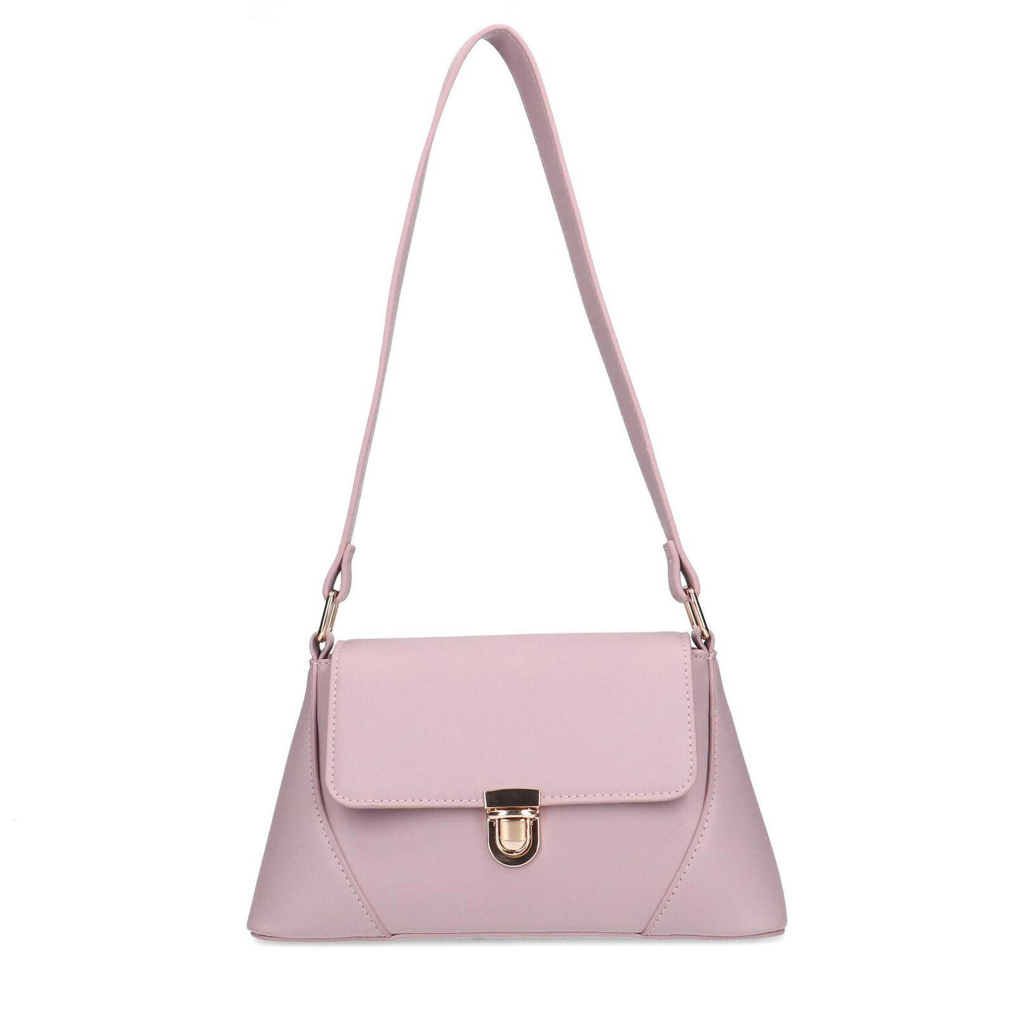 Sacha crossbody tas roze kopen? | Morgen in huis | wehkamp