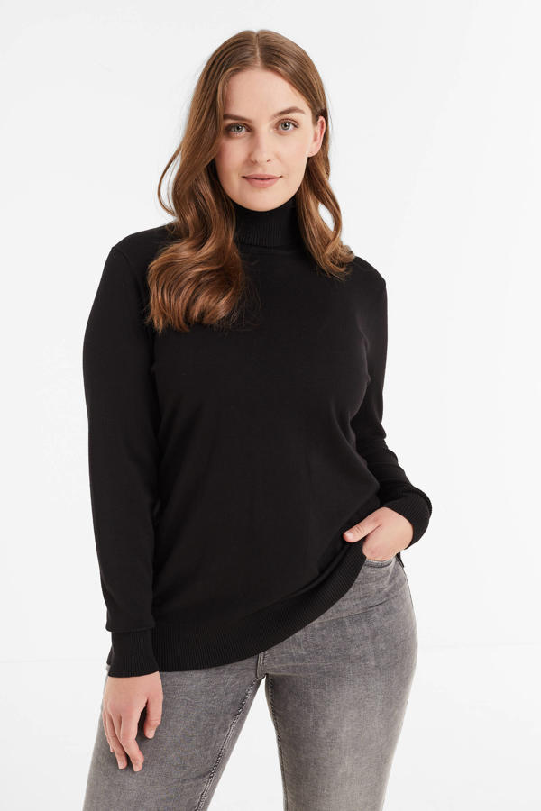 Coltruien voor dames online kopen? | Morgen in huis | Wehkamp