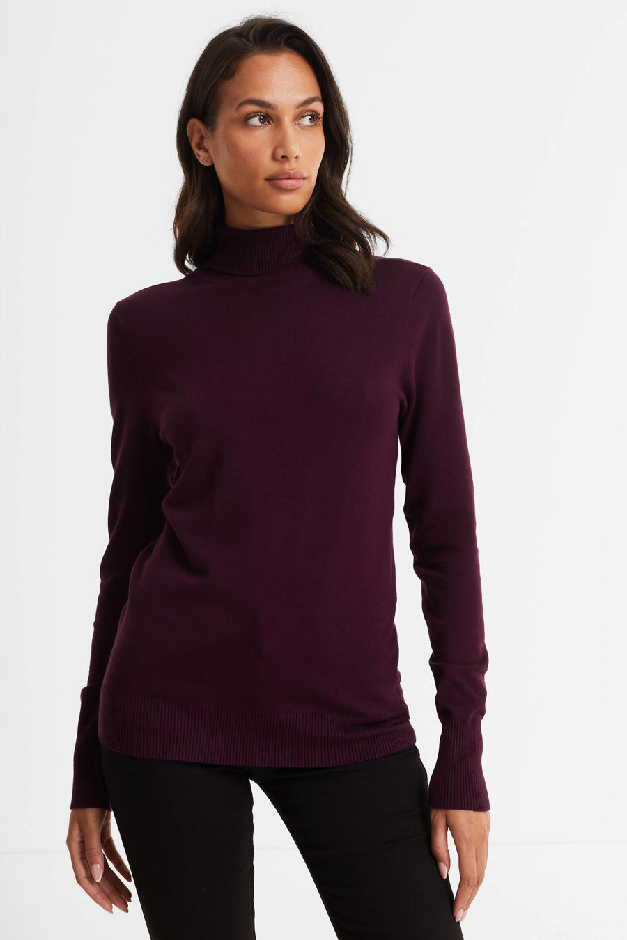 Coltruien voor dames online kopen? | Morgen in huis | Wehkamp