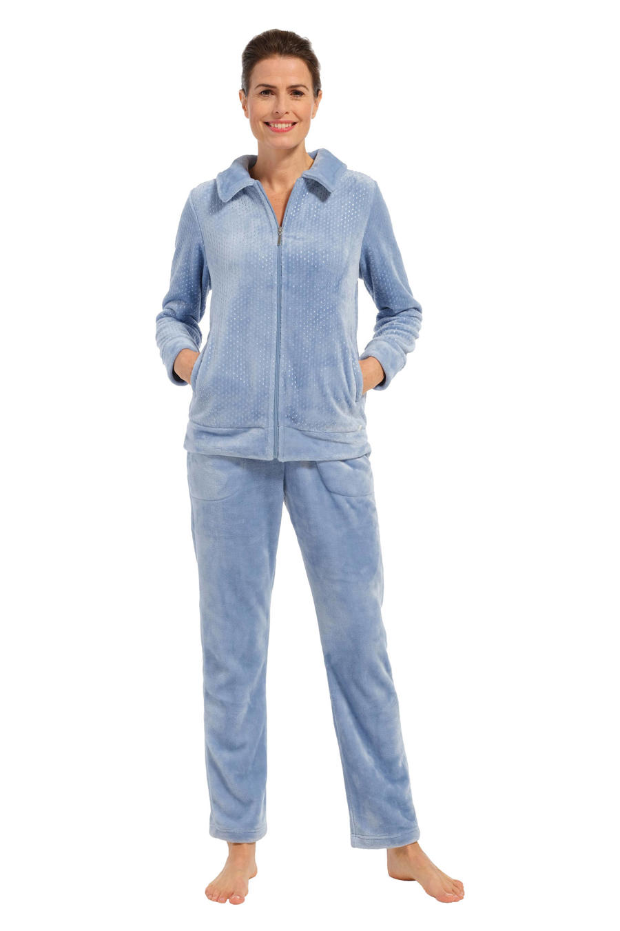Huispakken & loungewear voor dames online kopen? | Wehkamp