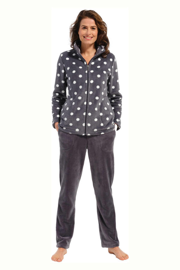 Huispakken voor dames online kopen? | Morgen in huis | Wehkamp