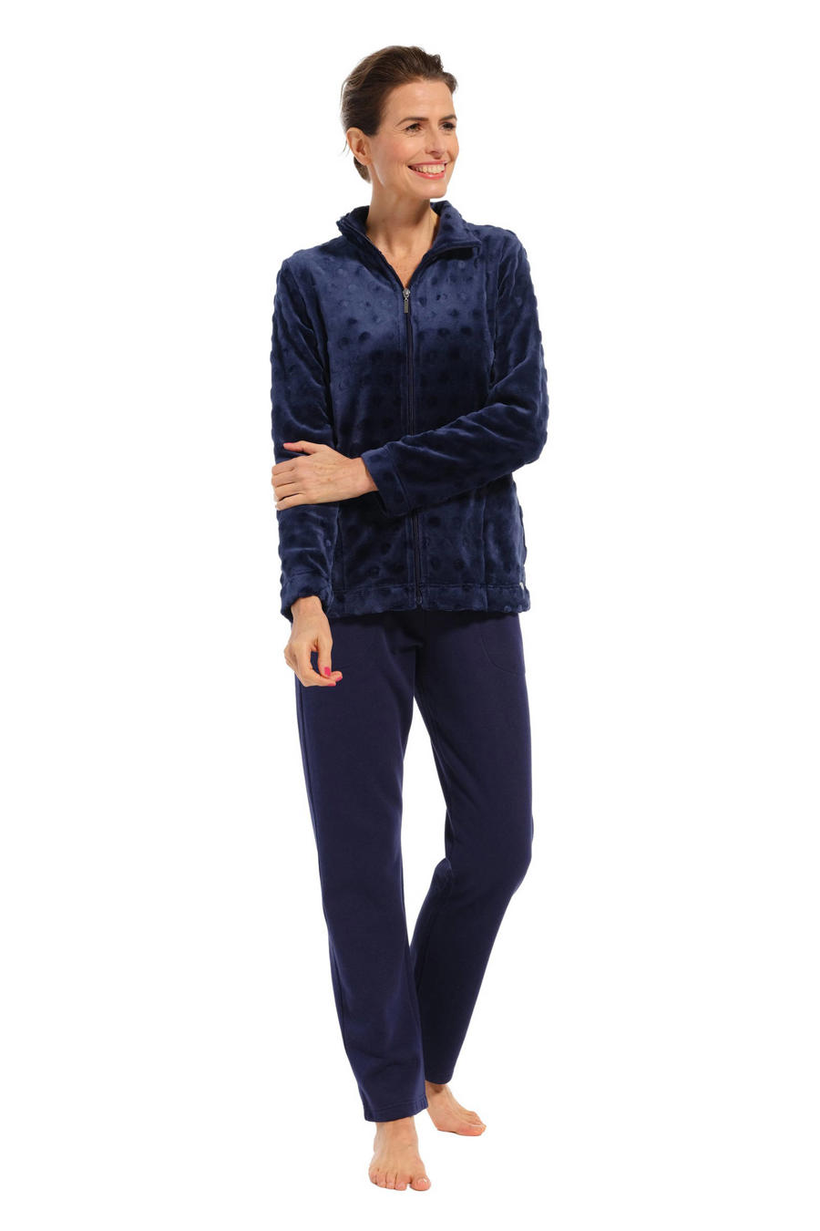 Huispakken & loungewear voor dames online kopen? | Wehkamp
