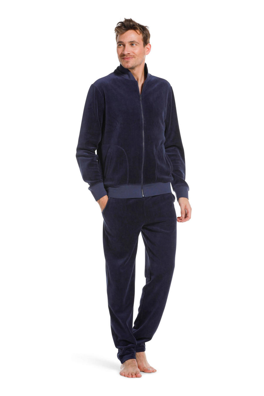 Huispakken voor heren online kopen? | Morgen in huis | Wehkamp