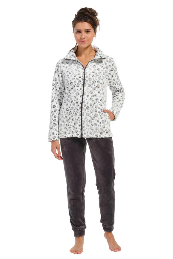 Huispakken voor dames online kopen? | Morgen in huis | Wehkamp