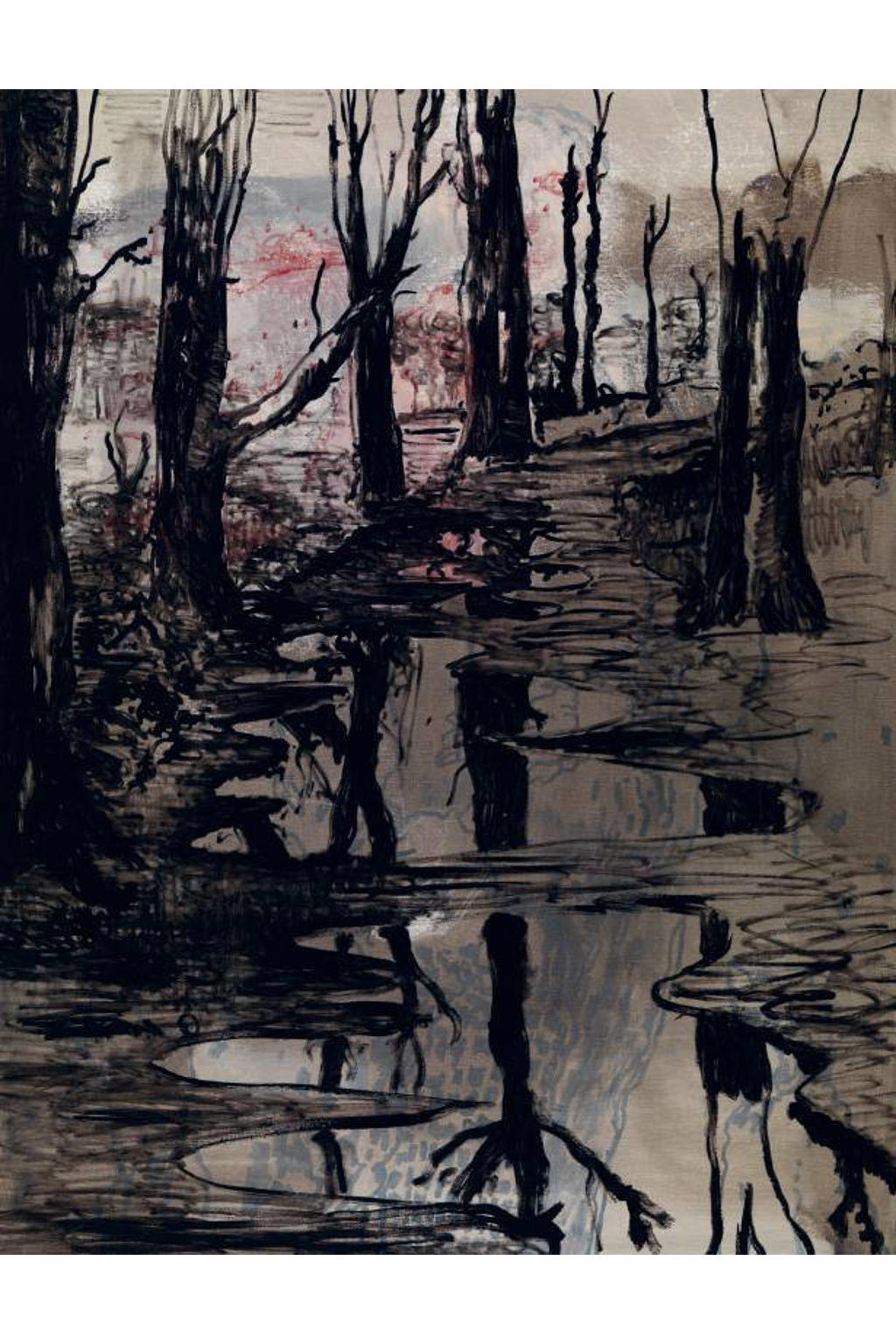 Bart Rutten, Hannah van Bart, Allie Biswas, e.a. Hannah van Bart | wehkamp