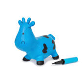 BS Toys Skippy Koe met pomp kopen? | Morgen in huis | wehkamp