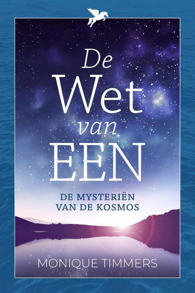 Monique Timmers De Wet van EEN | wehkamp Monique Timmers De Wet van EEN | wehkamp