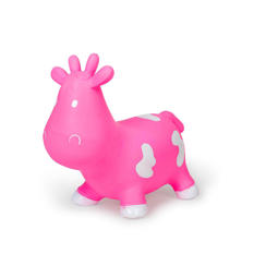 BS Toys Skippy Koe met pomp kopen? | Morgen in huis | wehkamp