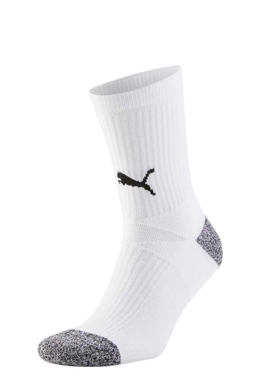 witte sportsokken voor heren online kopen? | Wehkamp