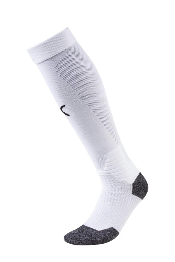 Witte sportsokken voor heren online kopen? | Wehkamp