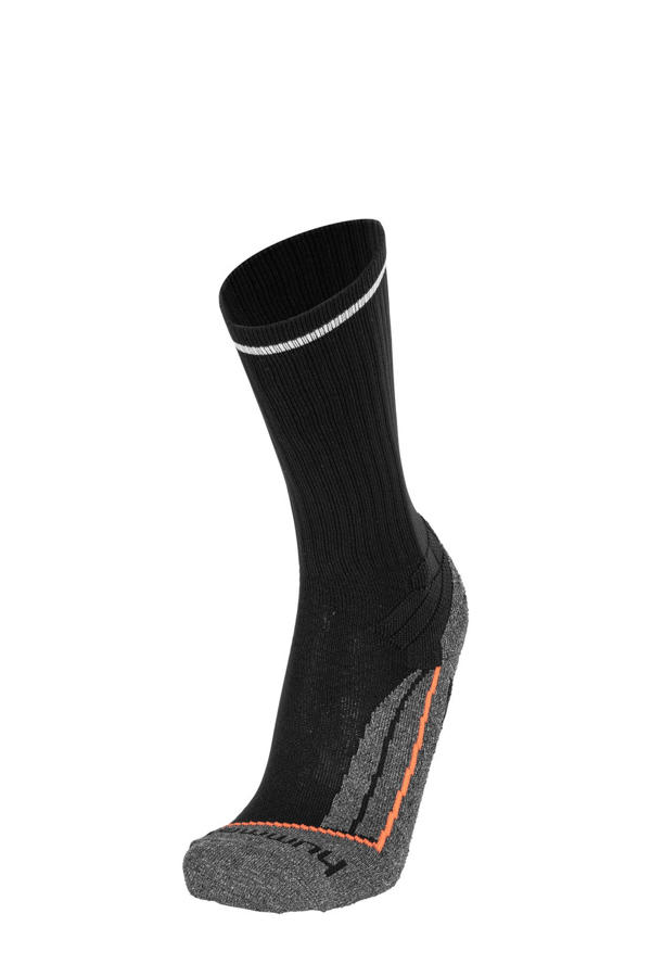 Sportsokken voor dames online kopen? | Morgen in huis | Wehkamp