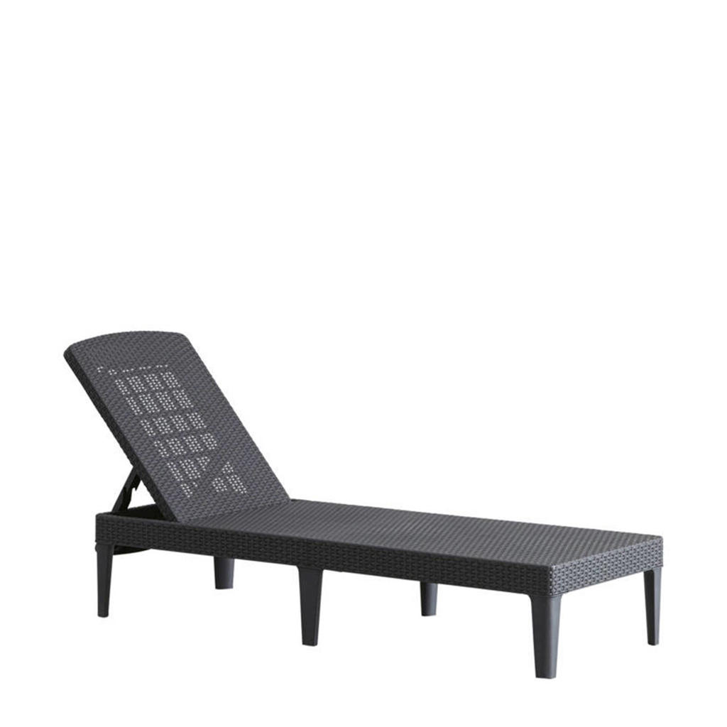 Keter ligbed set Jaipur/Illuminated Cool bar | wehkamp