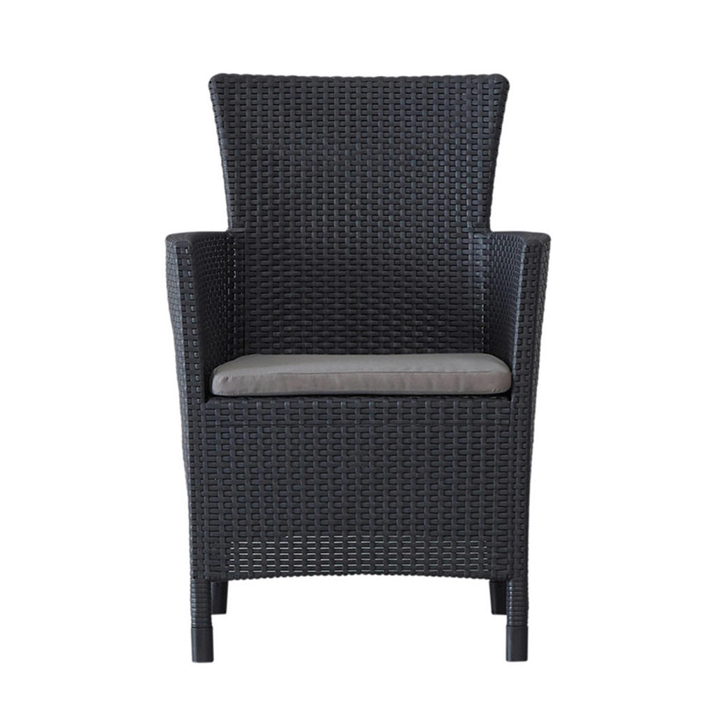 Allibert balkonset Iowa/Arica | wehkamp