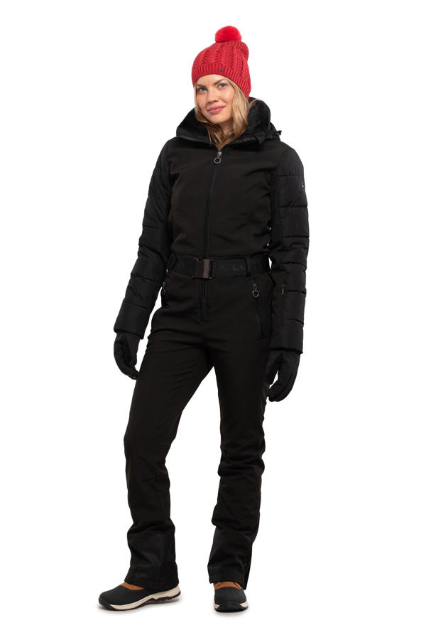 Skipakken voor dames online kopen? | Morgen in huis | Wehkamp