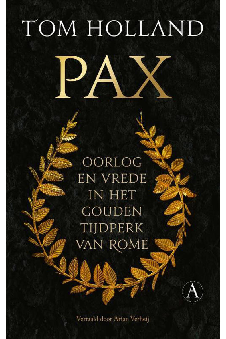 Tom Holland Pax kopen? | Morgen in huis | wehkamp