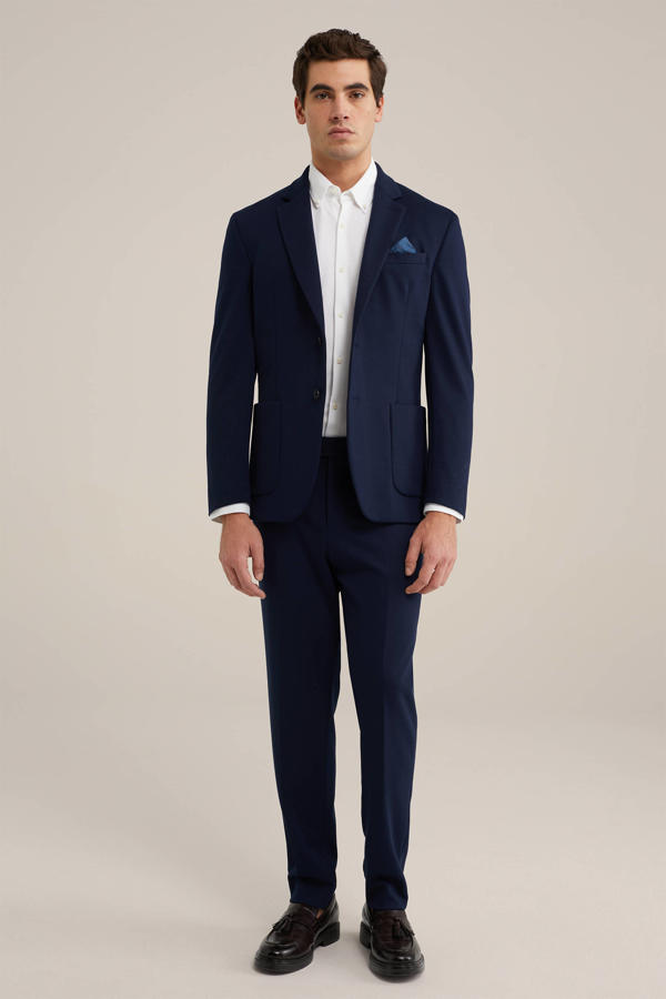 Colberts voor heren online kopen? | Morgen in huis | Wehkamp