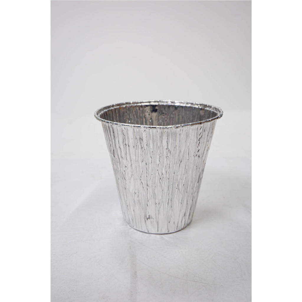 Pit Boss Grease Bucket kopen? | Morgen in huis | wehkamp