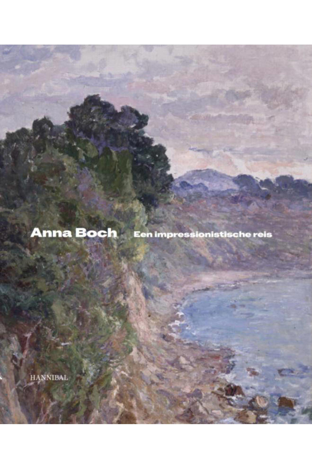 Anna Boch kopen? | Morgen in huis | wehkamp