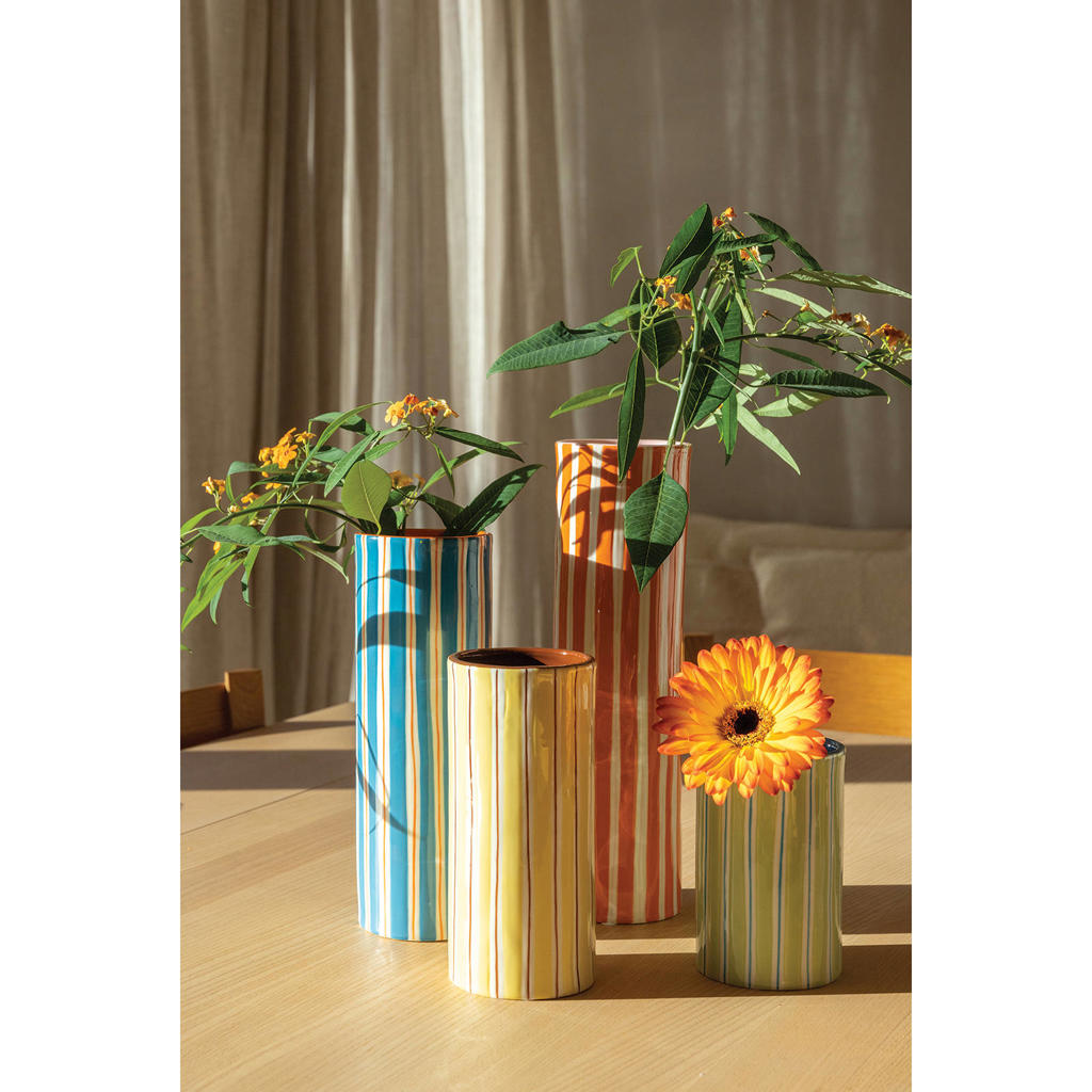 &k amsterdam vaas Ray kopen? | Morgen in huis | wehkamp