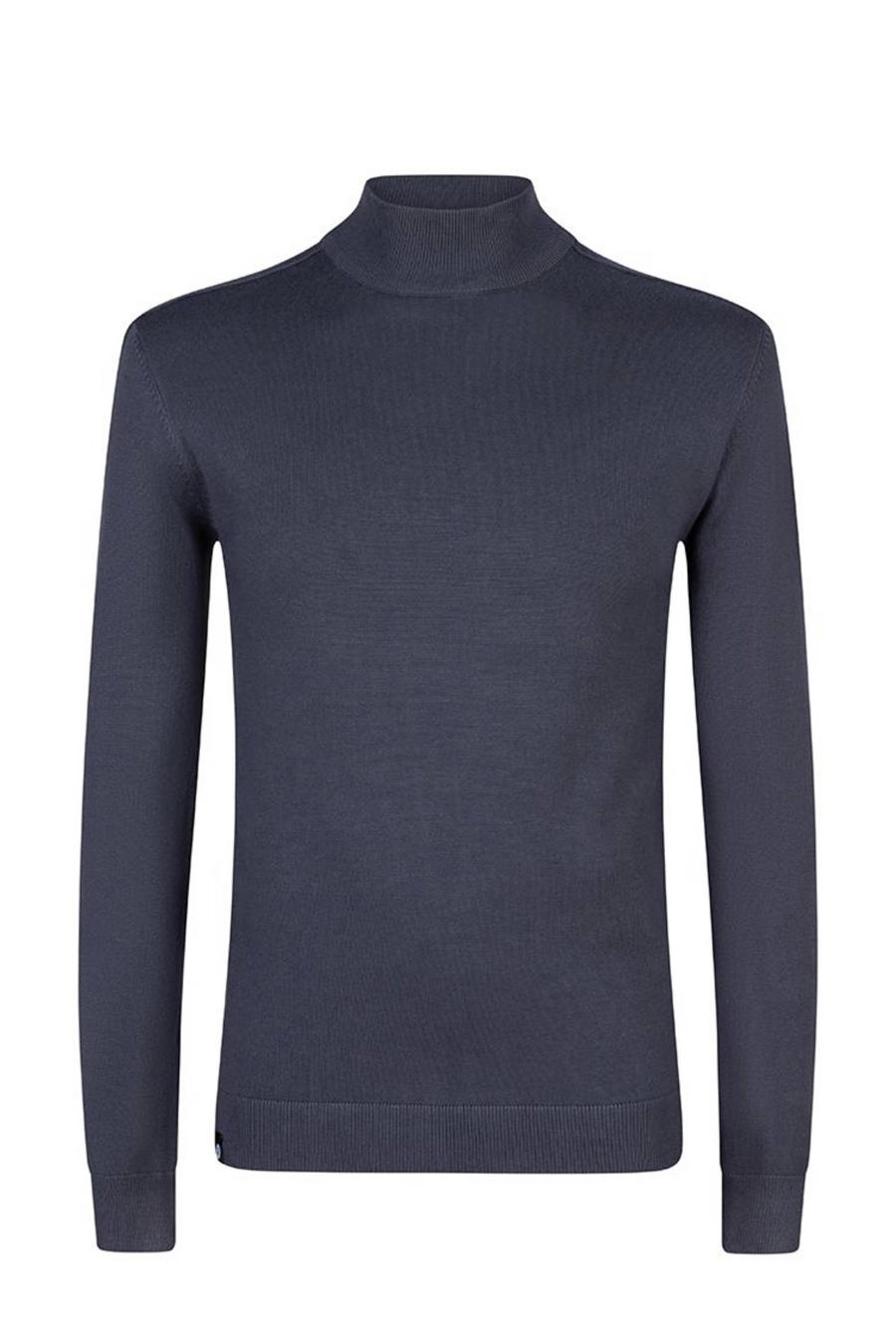 Coltruien voor jongens online kopen? | Morgen in huis | Wehkamp