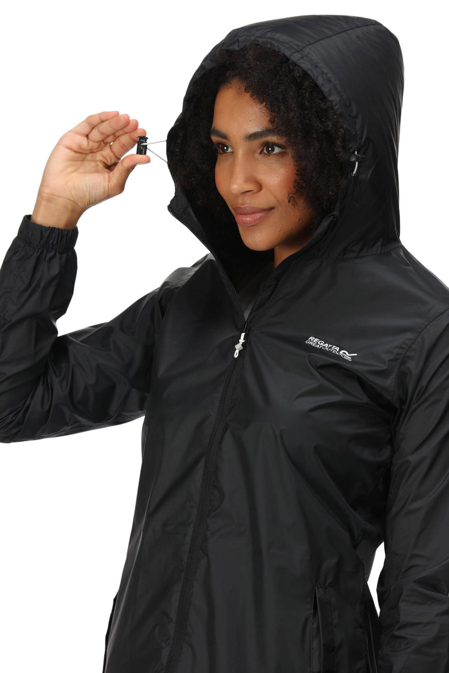 Regenjassen voor dames online kopen? | Morgen in huis | Wehkamp