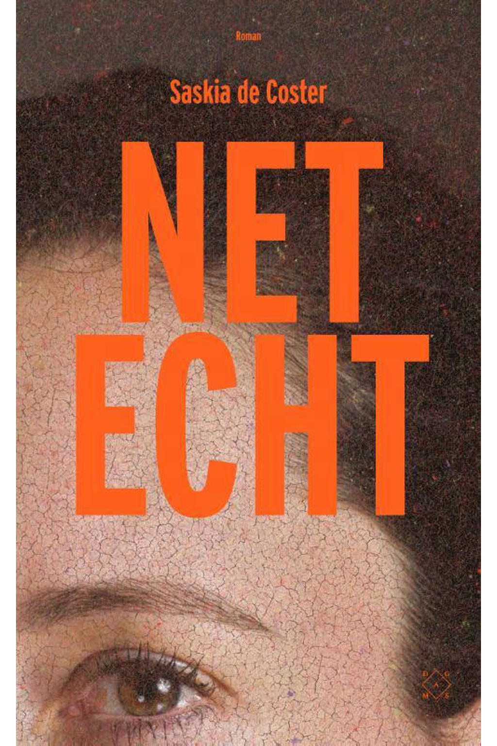 Saskia de Coster Net echt kopen? | Morgen in huis | wehkamp