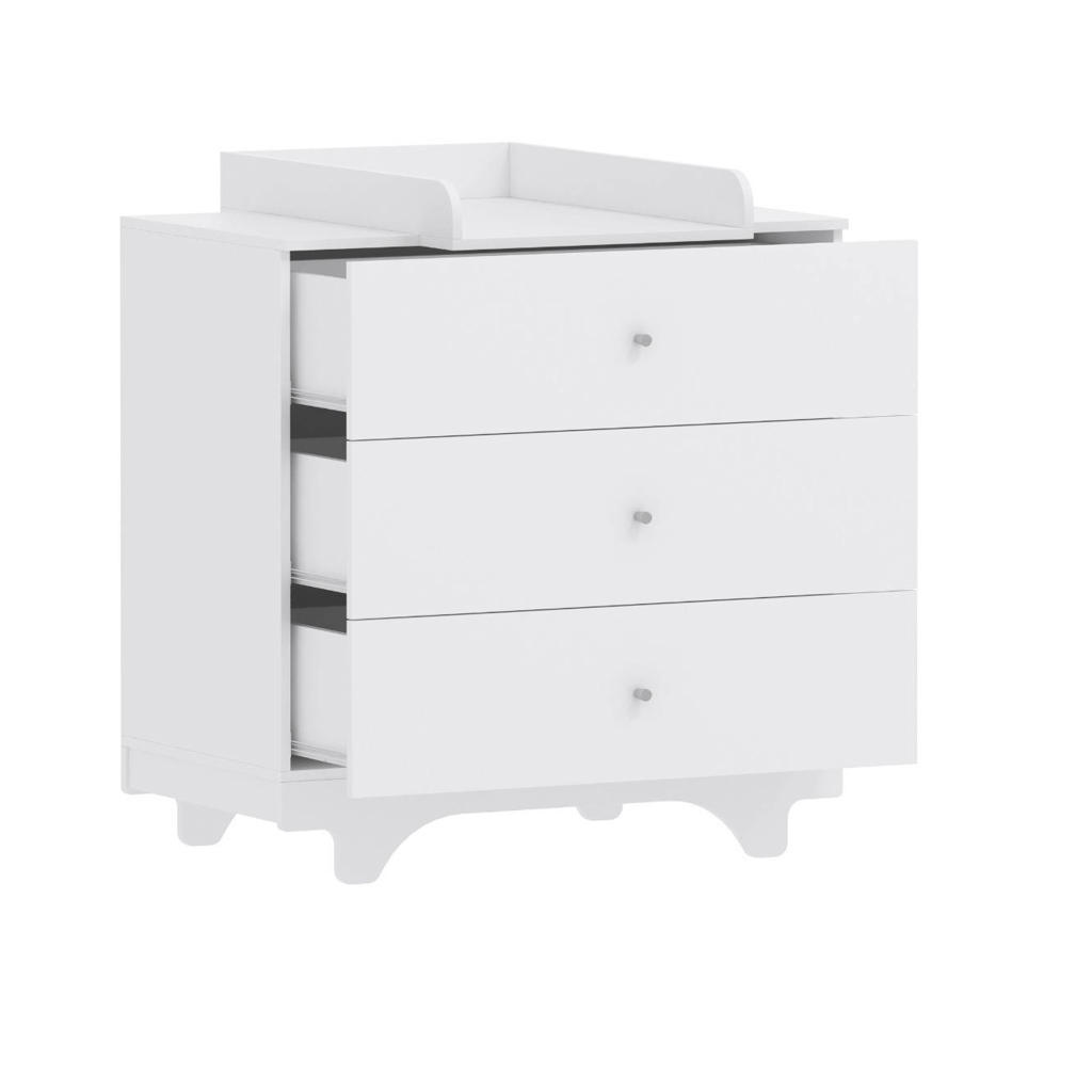 Cabino commode Rome kopen? | Morgen in huis | wehkamp