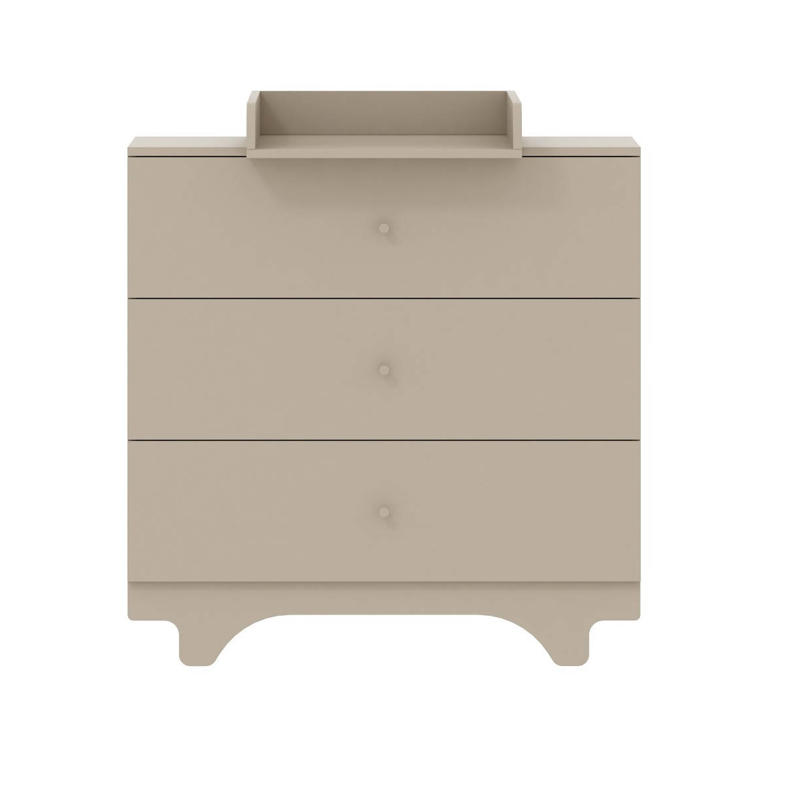 Cabino commode Rome kopen? | Morgen in huis | wehkamp