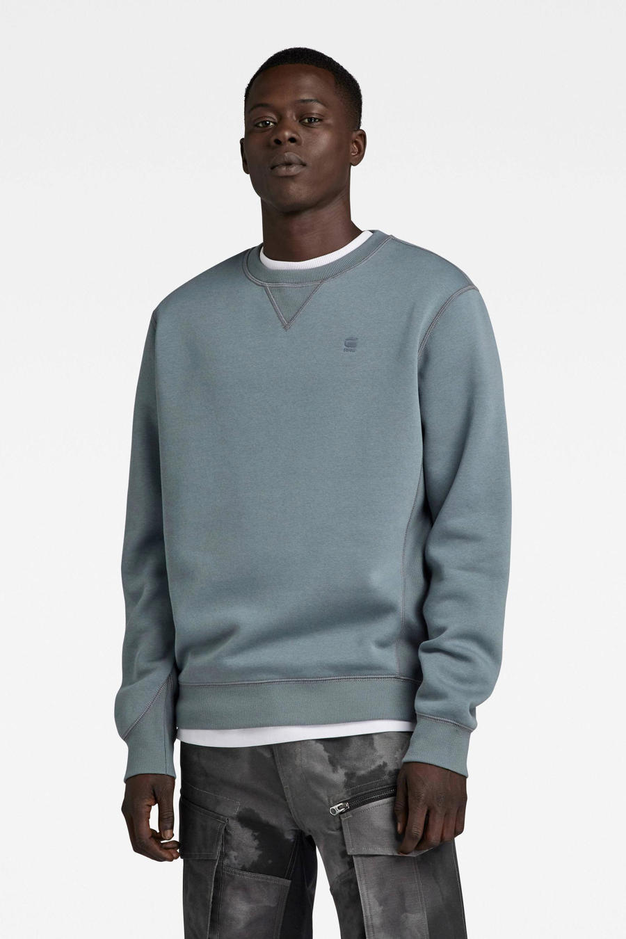 Kleding voor heren online kopen? | Morgen in huis | Wehkamp