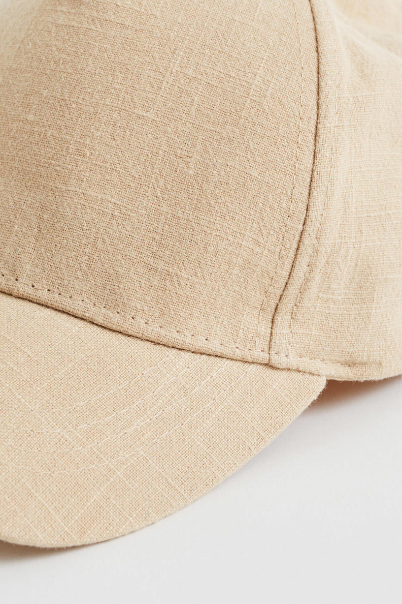 WE Fashion pet beige kopen? | Morgen in huis | wehkamp