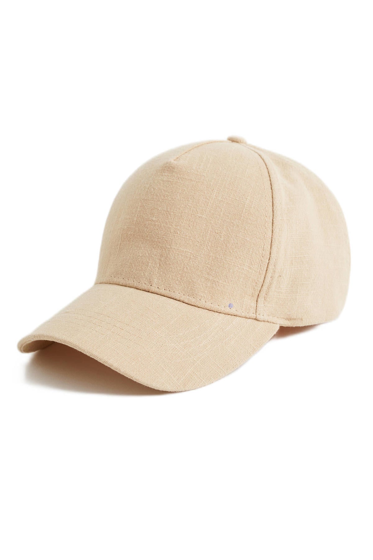 WE Fashion pet beige kopen? | Morgen in huis | wehkamp