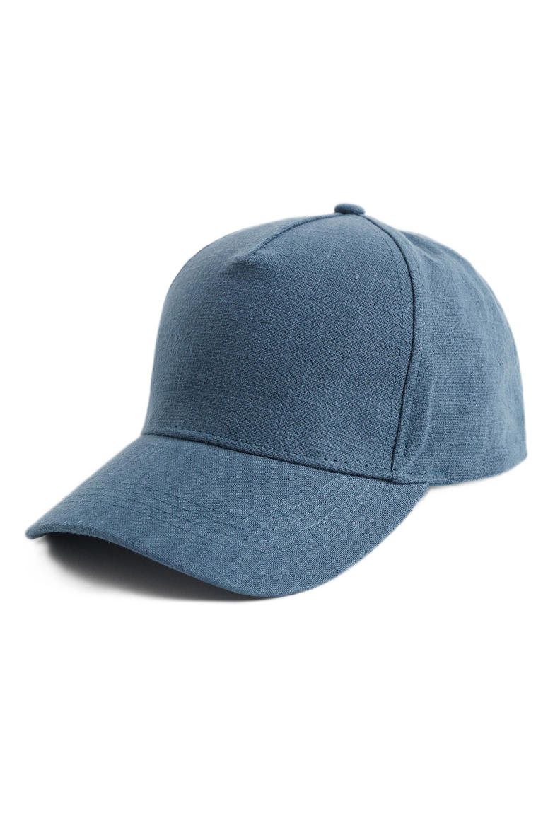 WE Fashion pet blauw kopen? | Morgen in huis | wehkamp