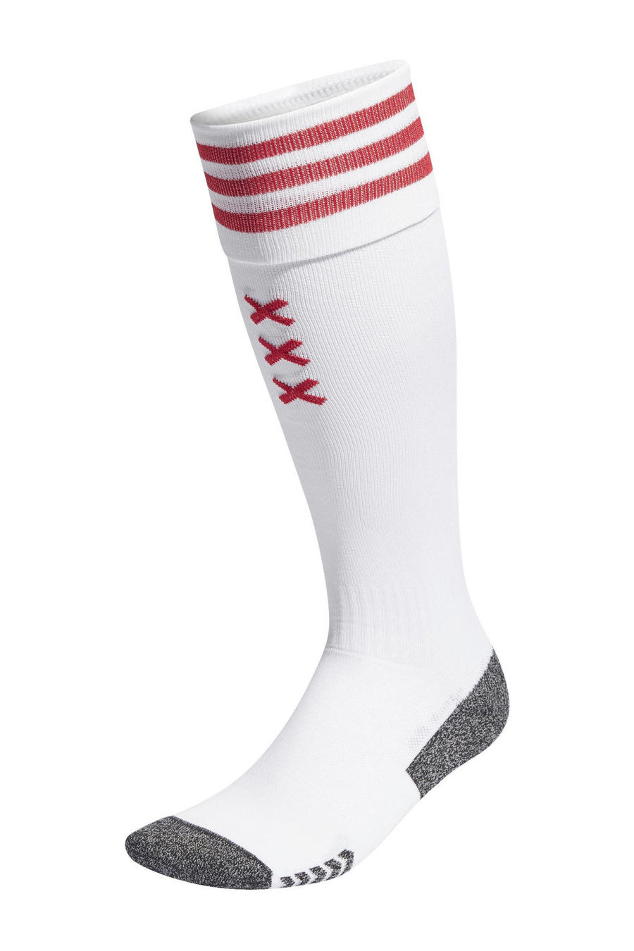 adidas sportsokken voor dames online kopen? | Wehkamp