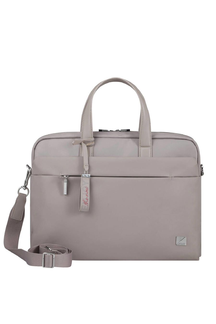 Laptoptassen voor dames online kopen? | Morgen in huis | Wehkamp