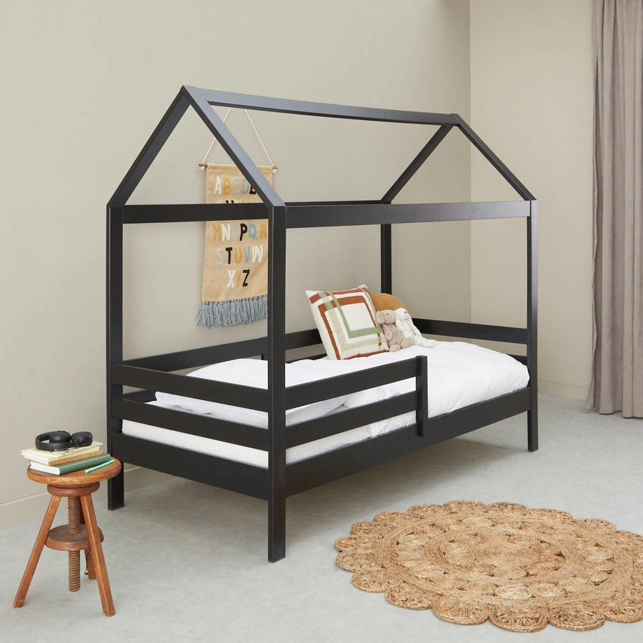 Kinderbedden online kopen? | Morgen in huis | Wehkamp