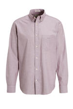 Overhemden voor heren online kopen? | Morgen in huis | Wehkamp