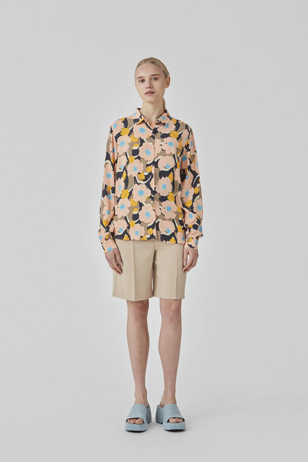 Sale: kleding voor dames | hoge kortingen | Wehkamp