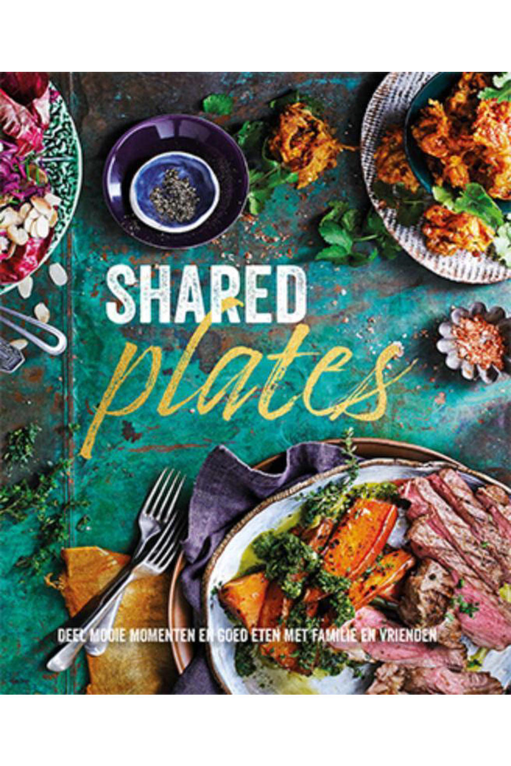 Shared plates kopen? | Morgen in huis | wehkamp