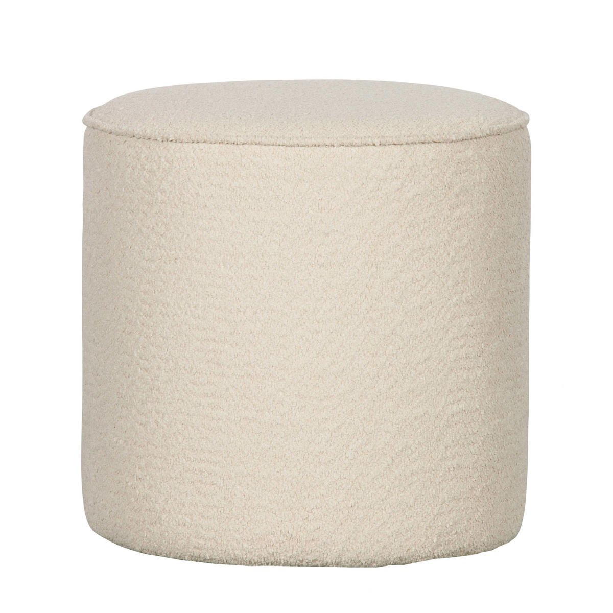 WOOOD poef Sara kopen? | Morgen in huis | wehkamp