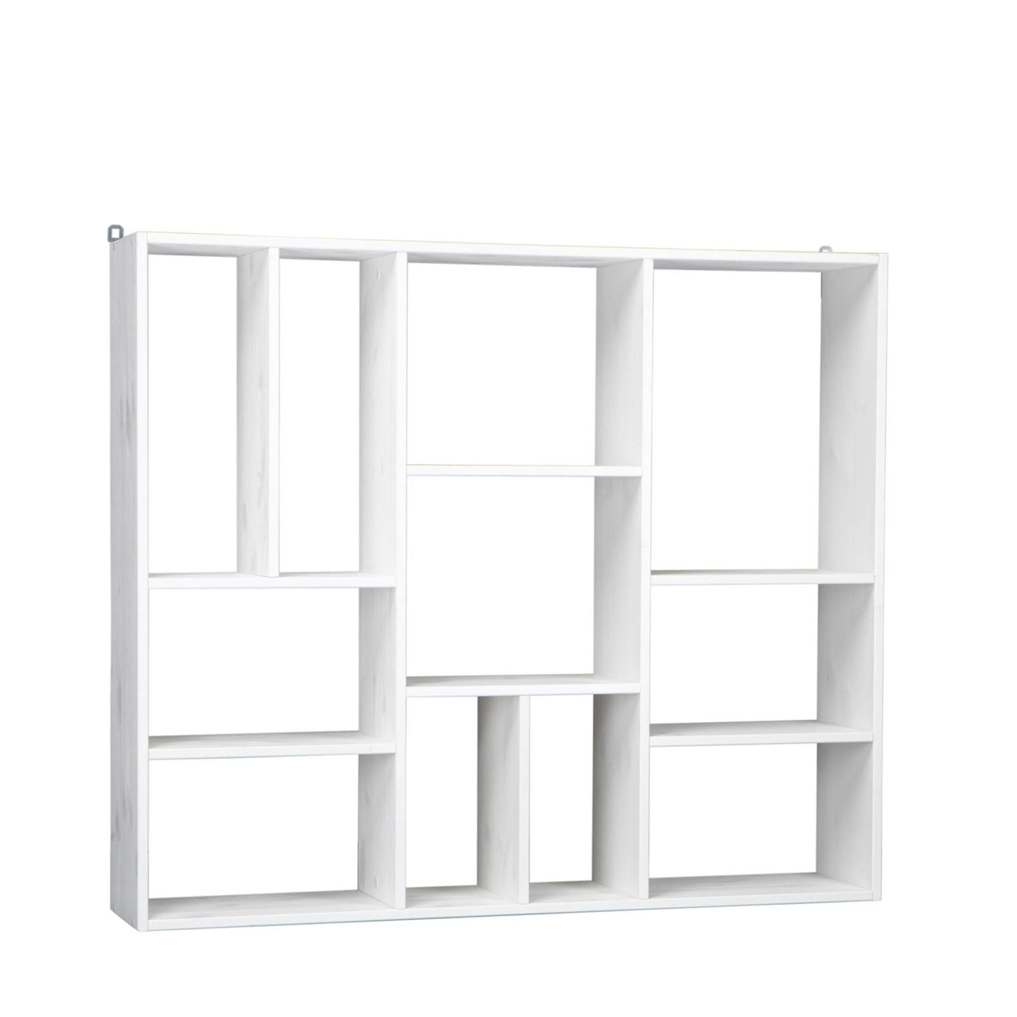 vtwonen letterbak XL Letterbak | wehkamp