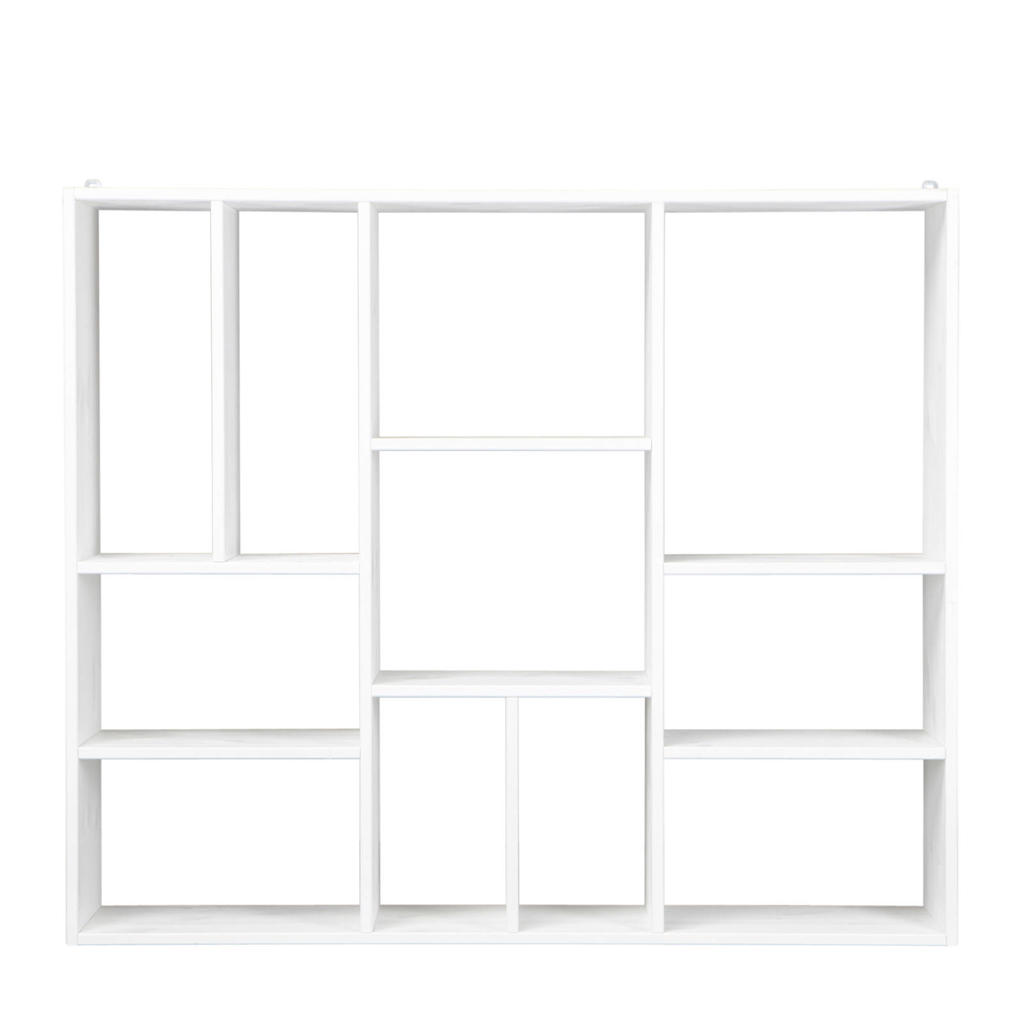 vtwonen letterbak XL Letterbak | wehkamp