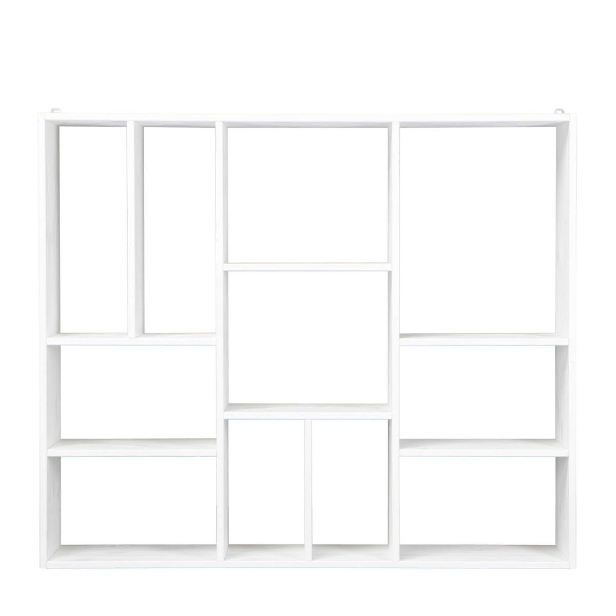 vtwonen letterbak XL Letterbak | wehkamp