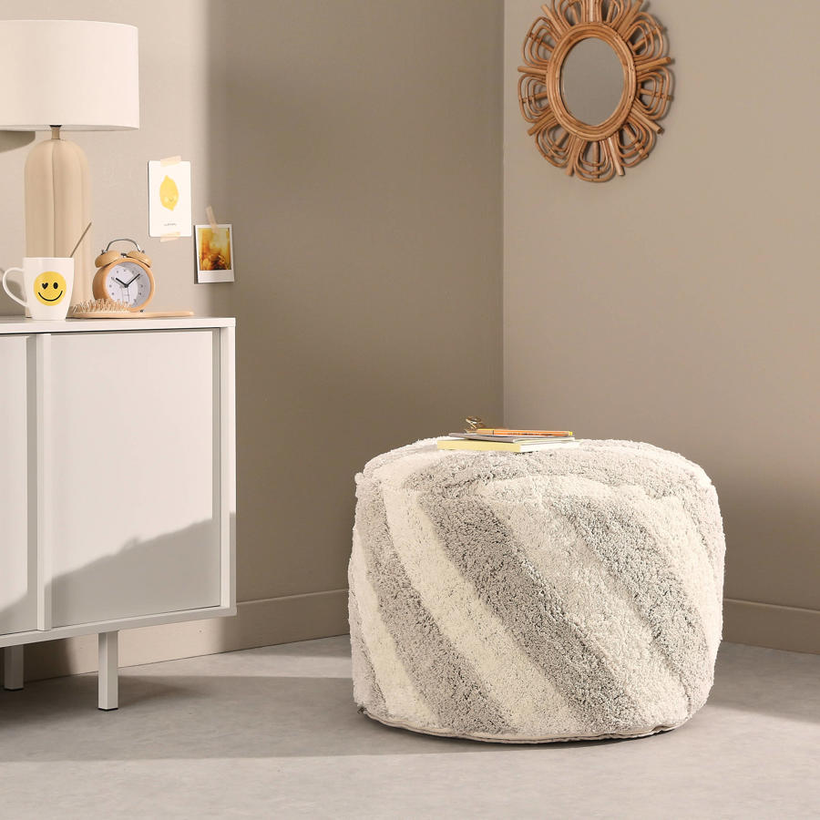 Poefjes online kopen? | Morgen in huis | Wehkamp