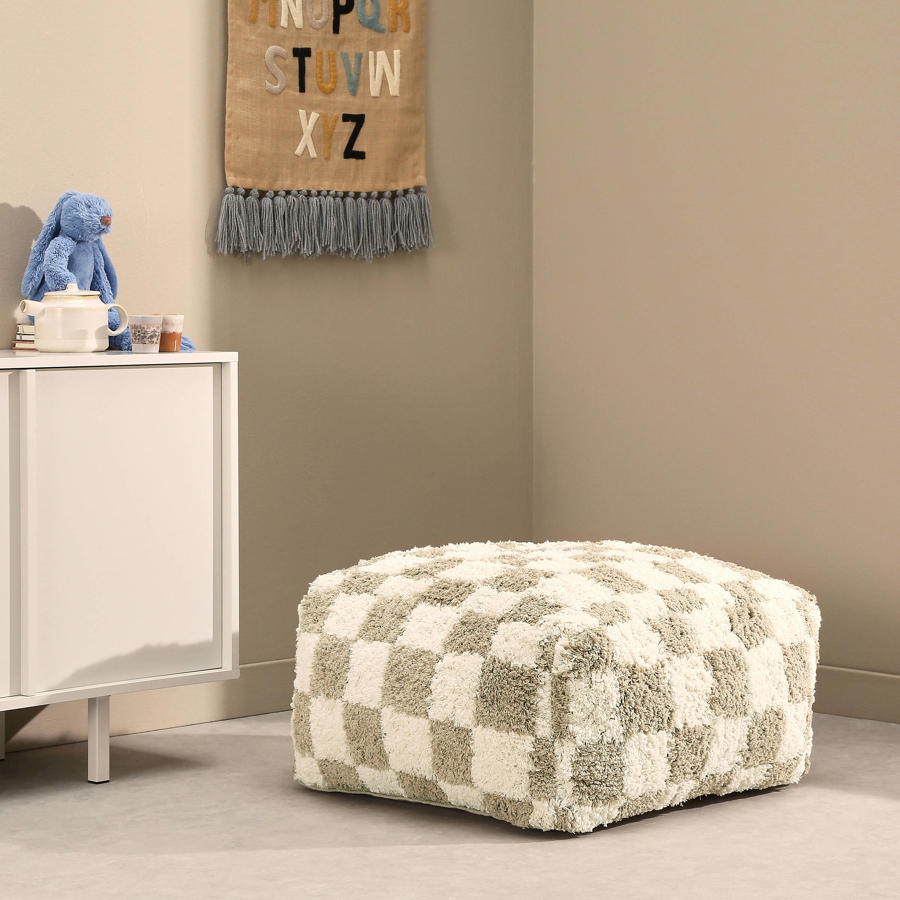 Poefjes online kopen? | Morgen in huis | Wehkamp