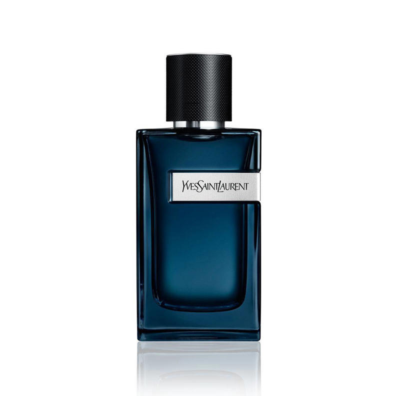 Yves Saint Laurent - YSL Y Intense eau de parfum - 100 ml | wehkamp