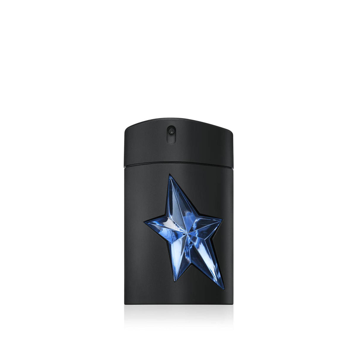 Thierry Mugler A*Men eau de toilette - 50 ml | wehkamp