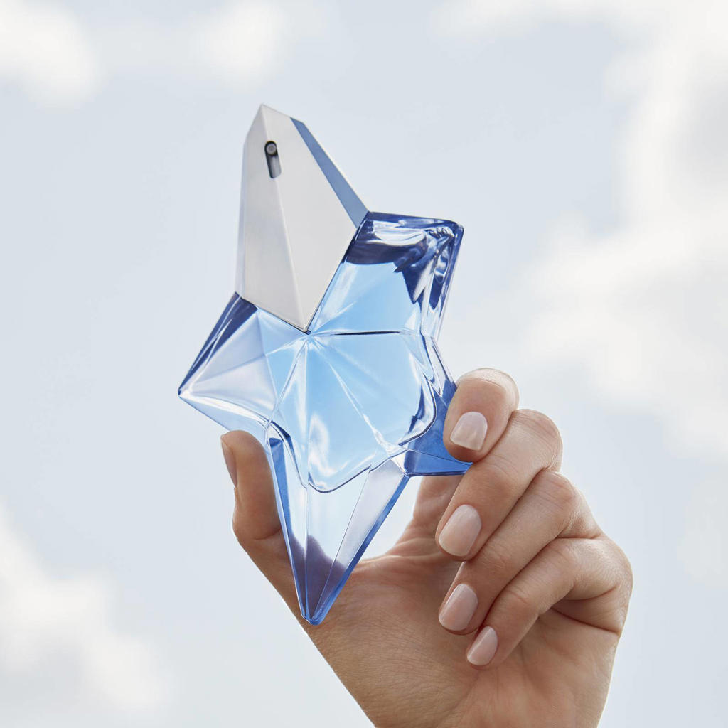 Thierry Mugler Angel eau de parfum - 50 ml | wehkamp